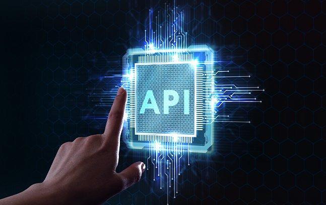 APIs: O que são? Quais os principais tipos?
